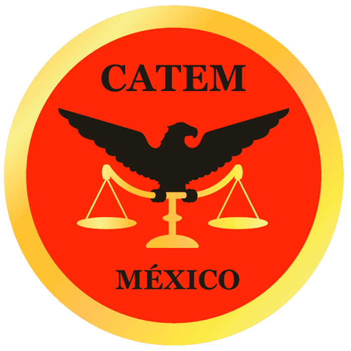 Programa Tarjeta CATEM México